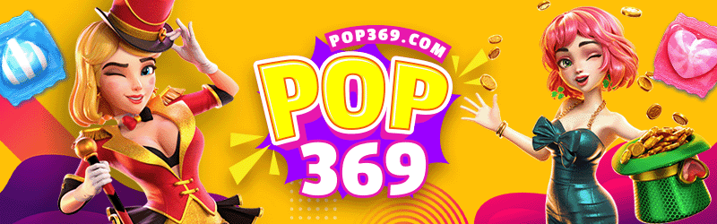 POP369